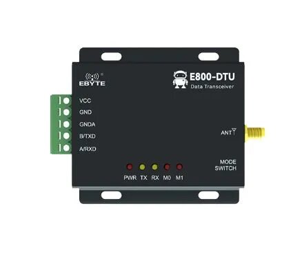 Кабель для интернет-соединения DC/DC, черный
