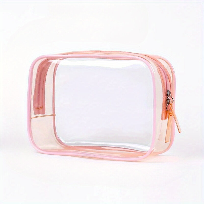 Несессер