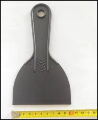 Расходник для печати, Черный (black), 2 шт