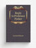 Reply to Professor Parker | Leonard Bacon | 1863 | . New Haven | Репринт