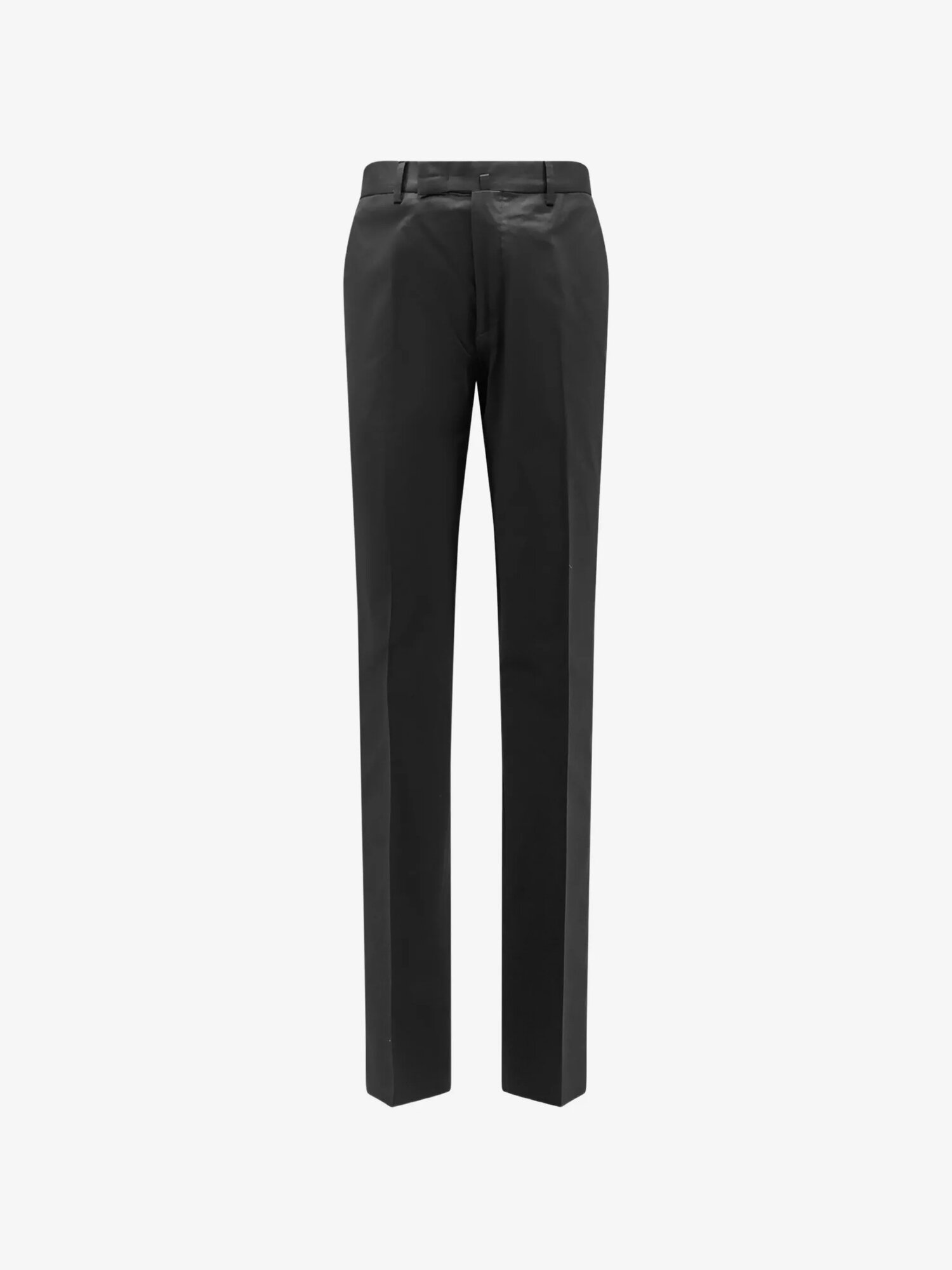 Брюки Berlin Fit