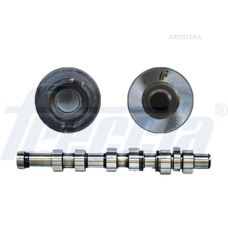 Распредвал FRECCIA CM052261 VW: Polo 1.2T 05-