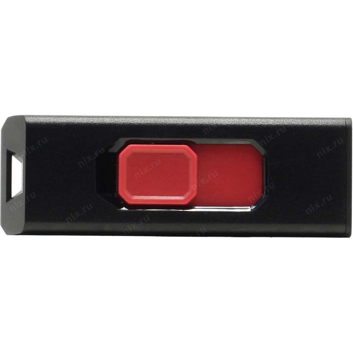 SD620 SC610-2000G-CBK/RD 2 Тб USB 3.2 Gen1 (=USB 3.1/3.0 5 Гб/с) mSATA W:500МБ/сек — фото 1