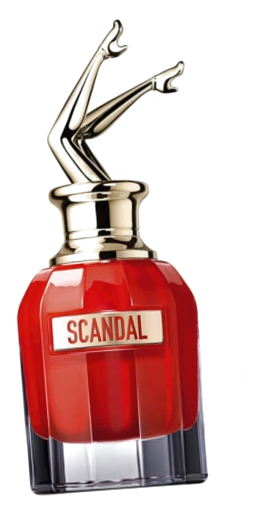 Jean Paul Gaultier Scandal Le Parfum - парфюмерная вода для женщин 80 мл