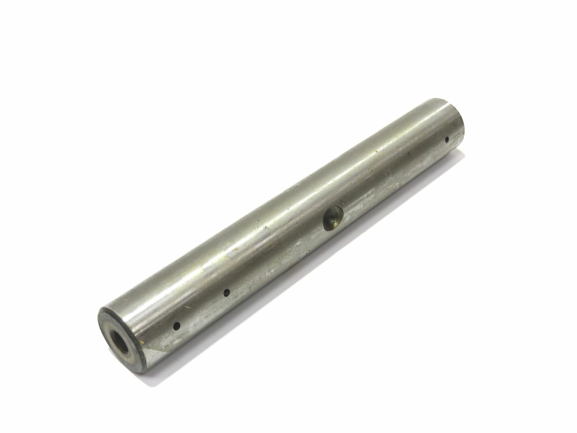Шкворень поворотного кулака Mitsubishi FD18NT(F16D) / FG20(F17B) (9144300600)