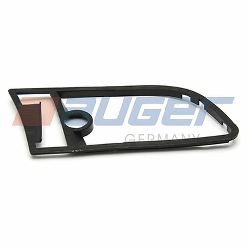 Ручка двери Auger 85100