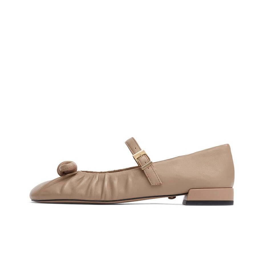 Туфли CHARLES & KEITH