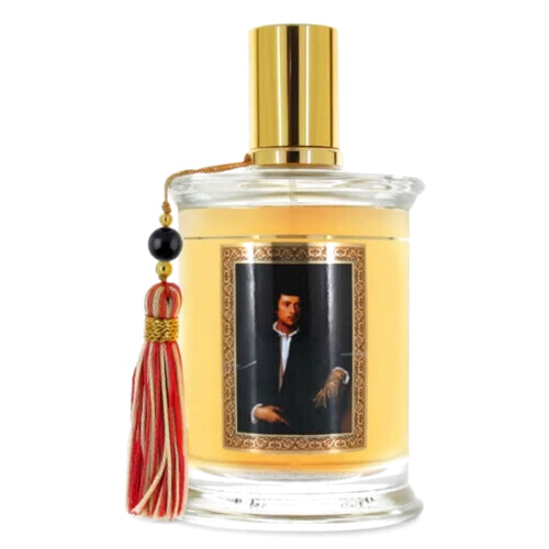 Мдси парфюм Человек В Перчатках 75 мл для мужчин - Parfums MDCI L Homme Aux Gants