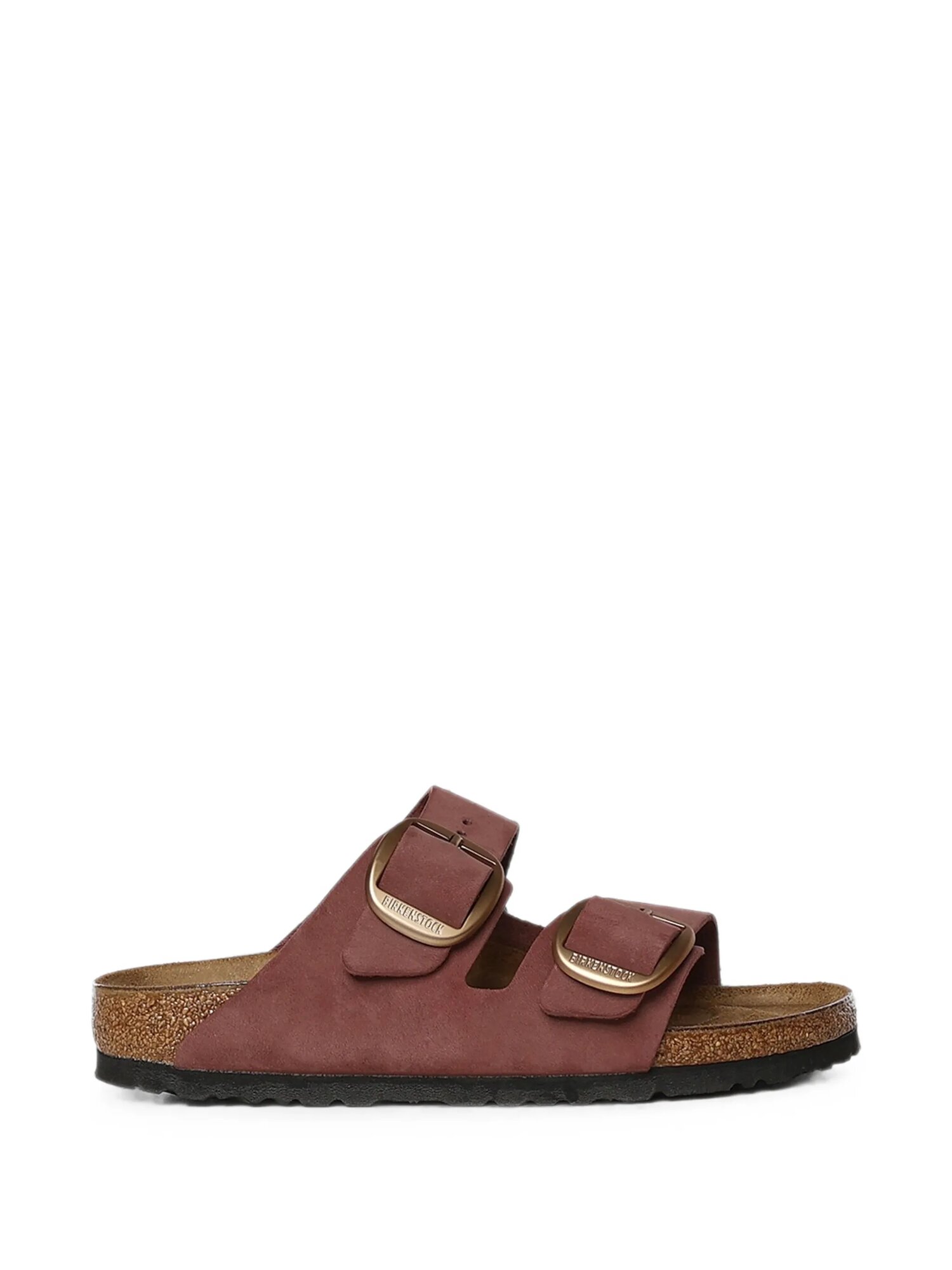 Босоножки Birkenstock Arizona Big Buckle
