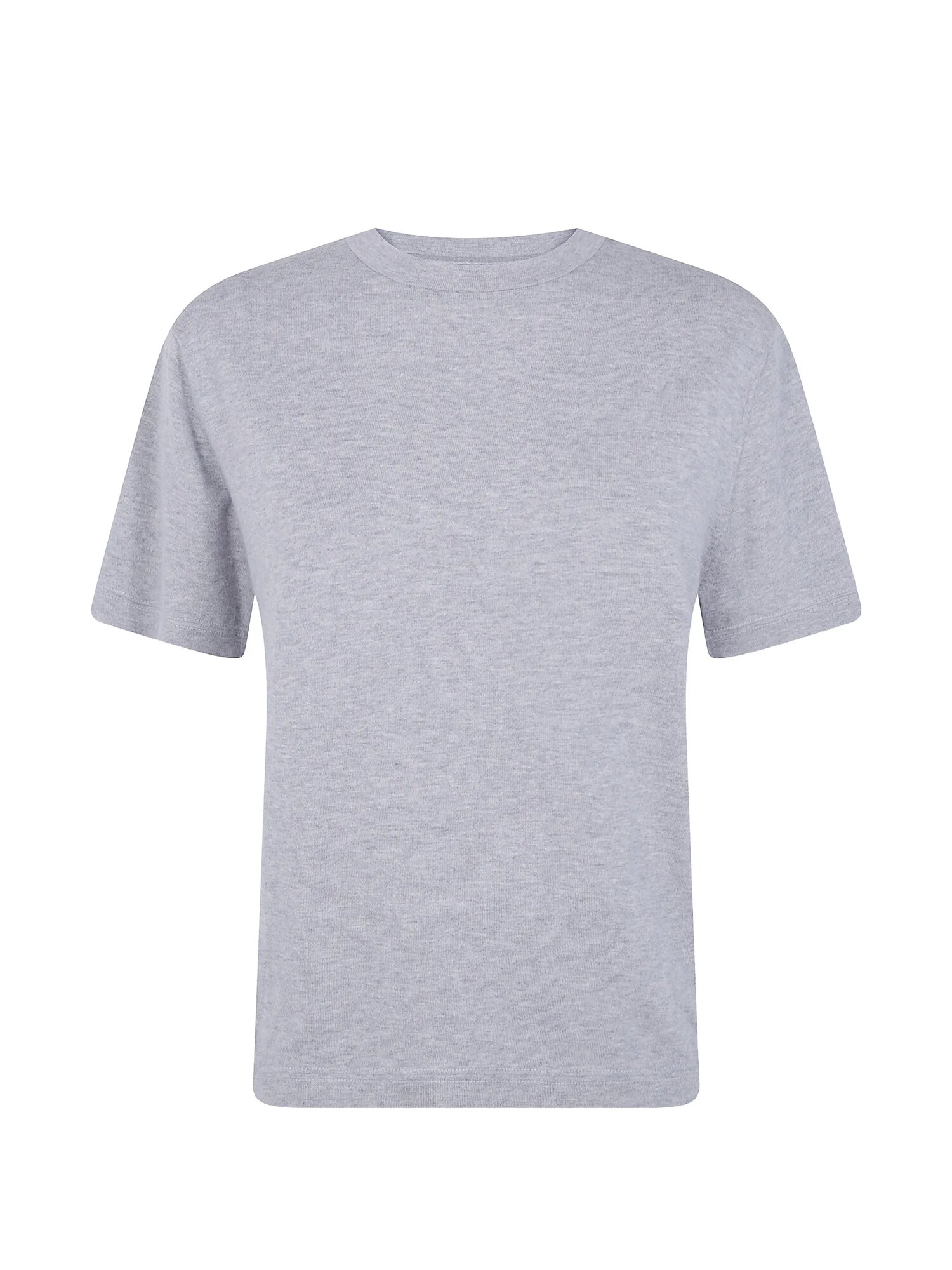 Футболка Extreme Cashmere Cuba short-sleeved T-shirt