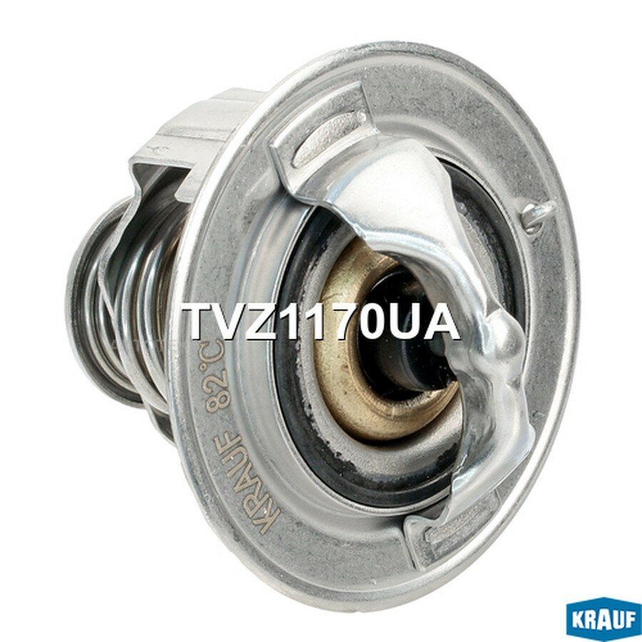 Термостат KRAUF TVZ1170UA