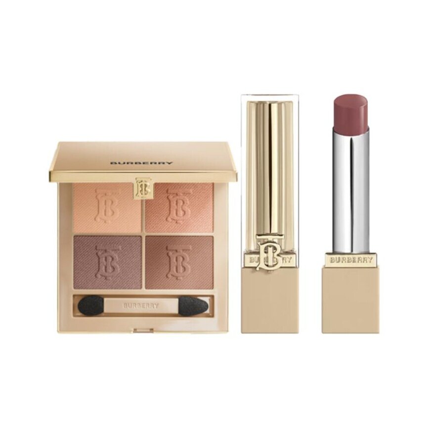 Наборы Burberry
