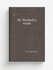 Mr. Wycherly's wards | Lizzie Allen Harker | 1912 | New York, C. Scribner's Sons...