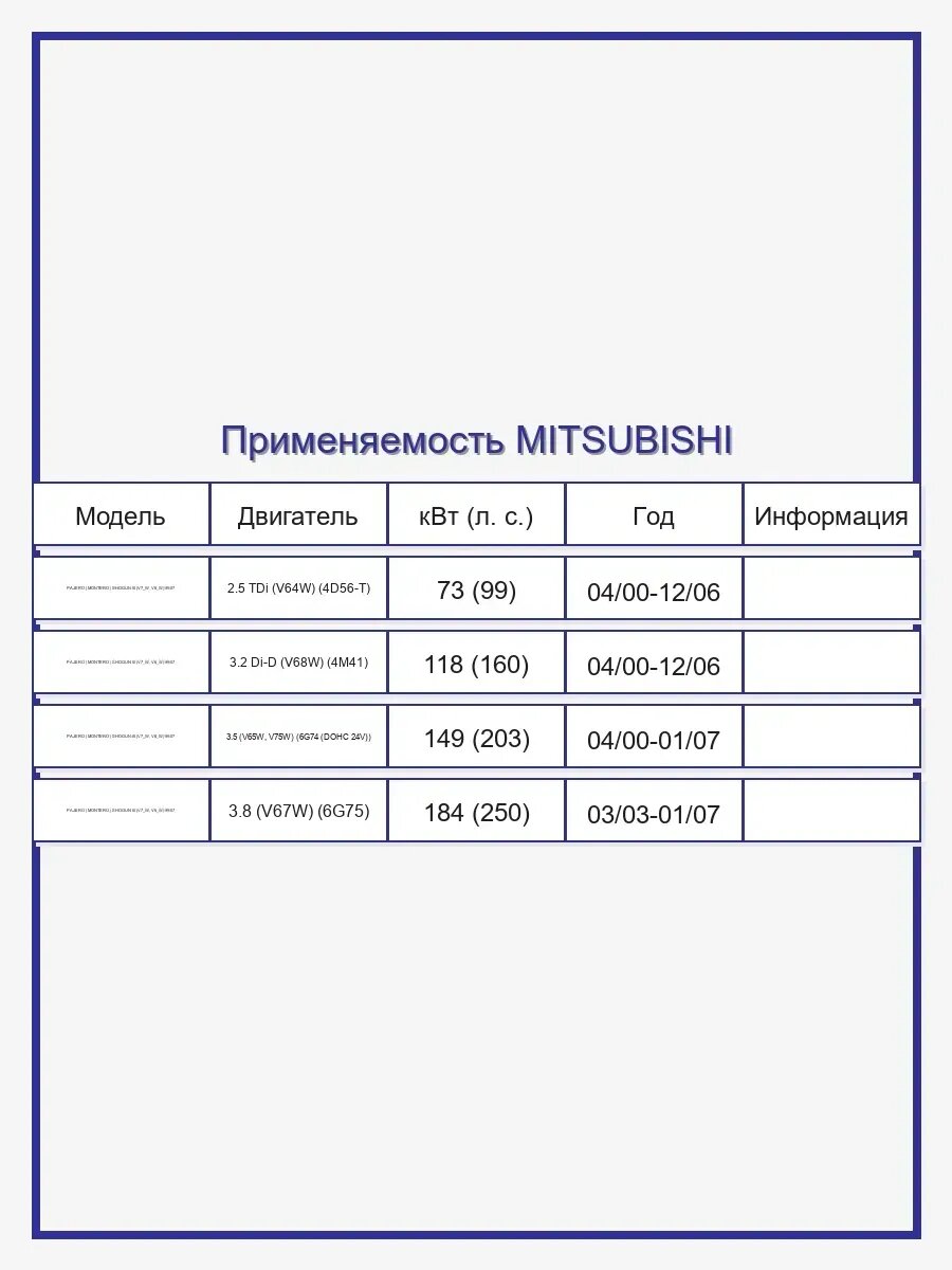 Вентилятор отопителя — фото 1