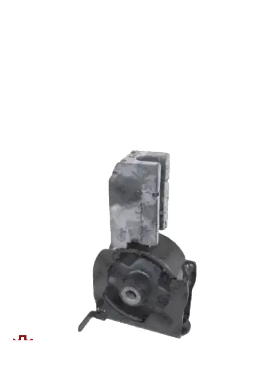 Подушка двигателя Toyota Corolla ZZE120/ZZE121/ZZE122 01>