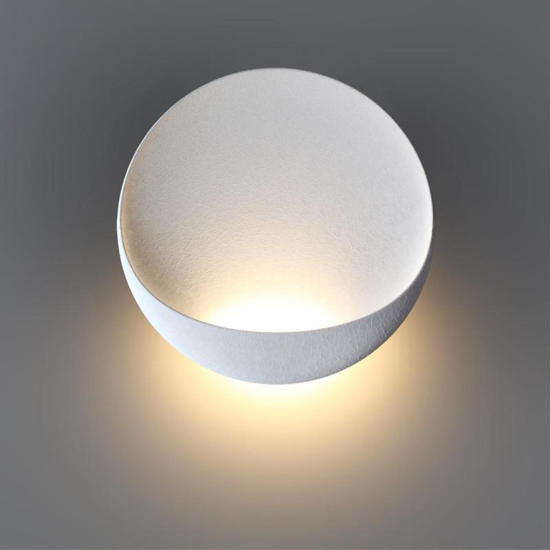 Бра Odeon Light 7005/7WL — фото 1
