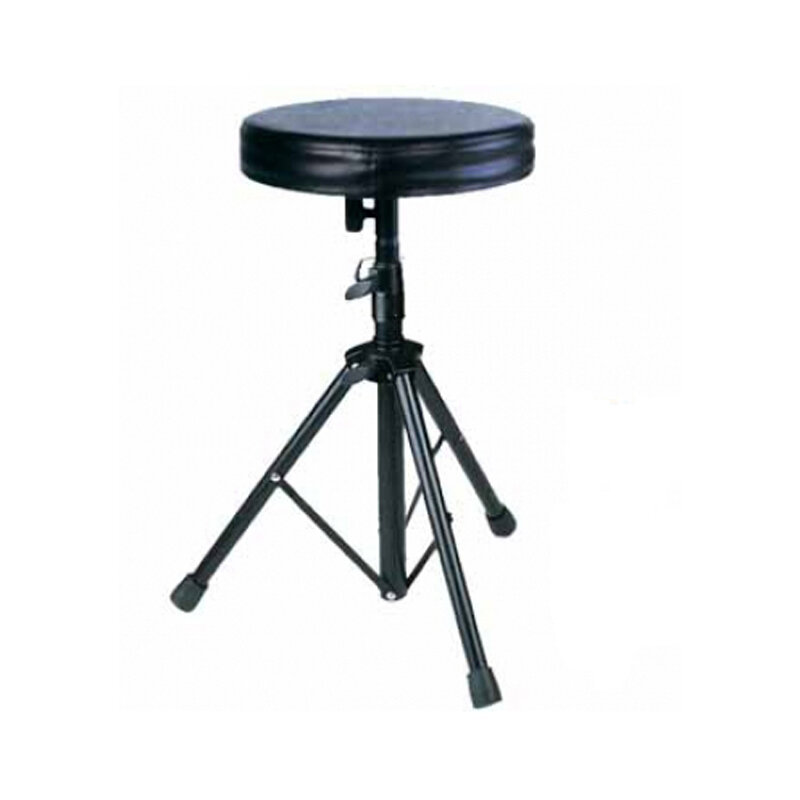 Soundking DF089 Стул