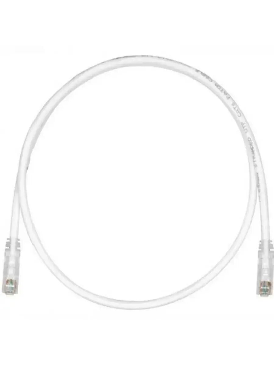 Патч-корд UTPSP0.5MY