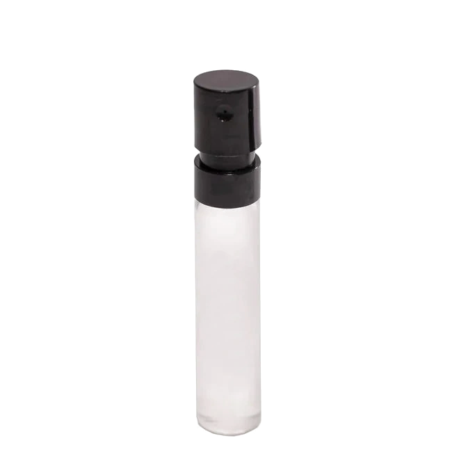 Stefano Ricci Eight Black Edition аромат мужской миниатюра 2 мл - Стефано Ричи Эйт Блек Эдишн