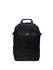 Сумка ECOALF Bergen logo-patch backpack, black