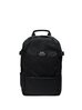 Сумка ECOALF Bergen logo-patch backpack