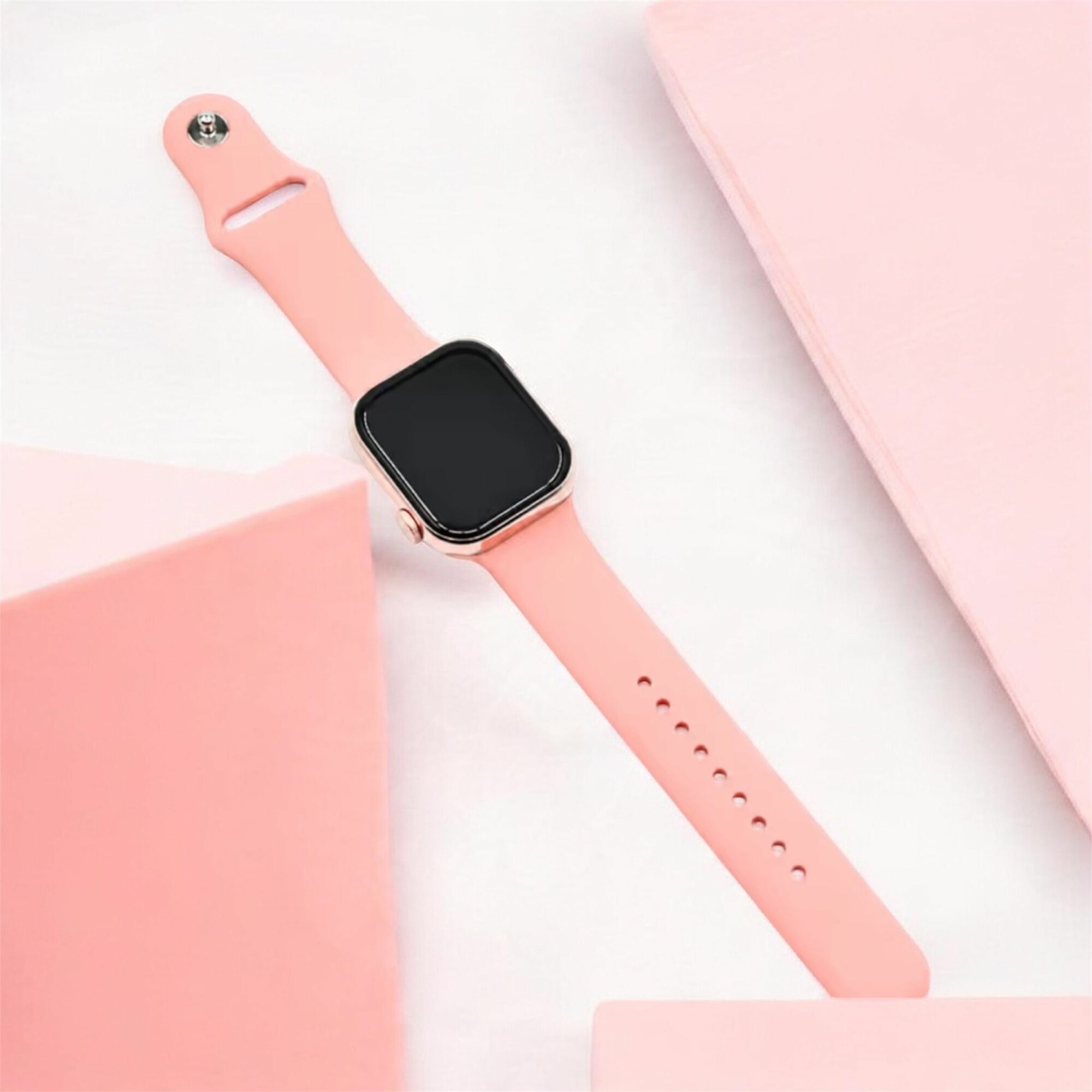 Умные часы Smart Watch 11 series
