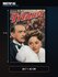 Постер Титаник