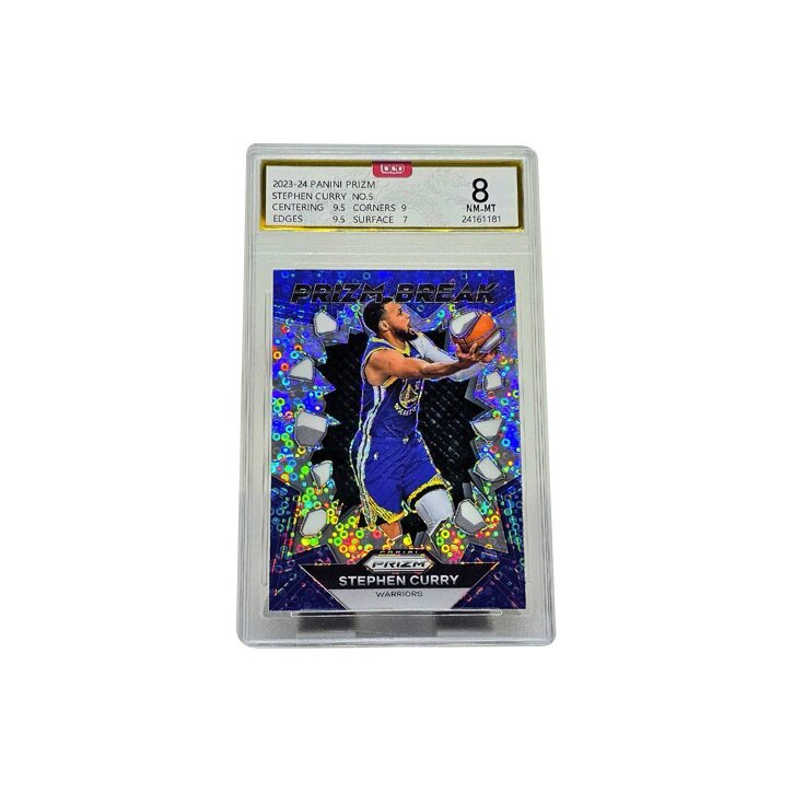 Карточки коллекционные PANINI