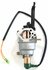 Карбюратор для генератора DDE DPG10551E