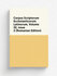 Corpus Scriptorum Ecclesiasticorum Latinorum, Volume 32. issue 2 (Romanian Editi...