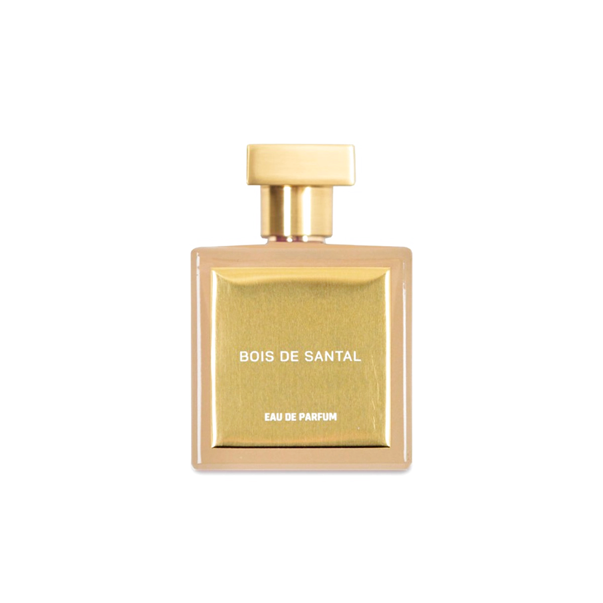 House Of Brandt Bois De Santal / Хаус Оф Брандт Боис Де Сантал парфюм 100 мл унисекс