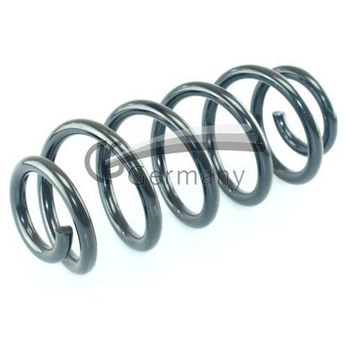 Пружина подвески Cs 14950826 для Audi A6