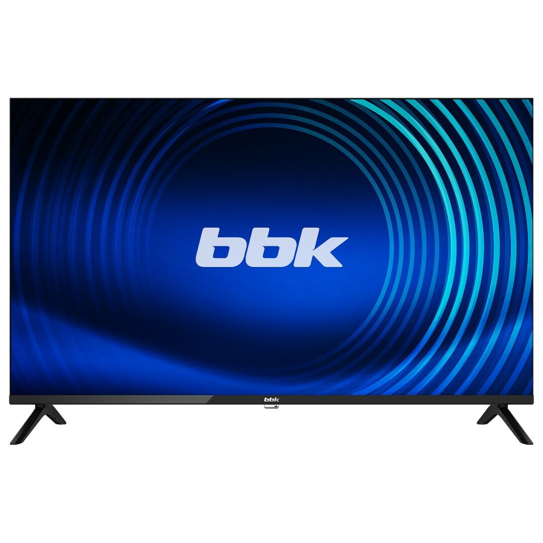 Телевизор BBK 32LEX-7192/FTS2C