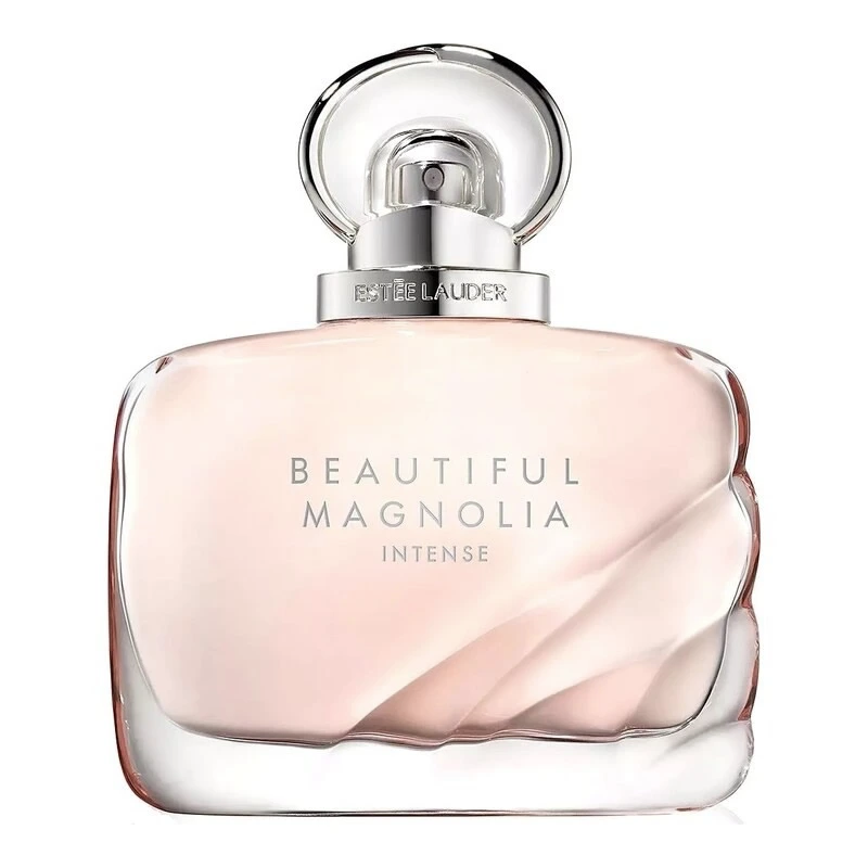 Парфюм Эсте Лаудер Бьютифул Магнолия Интенс 50 мл женский - Estee Lauder Beautiful Magnolia Intense