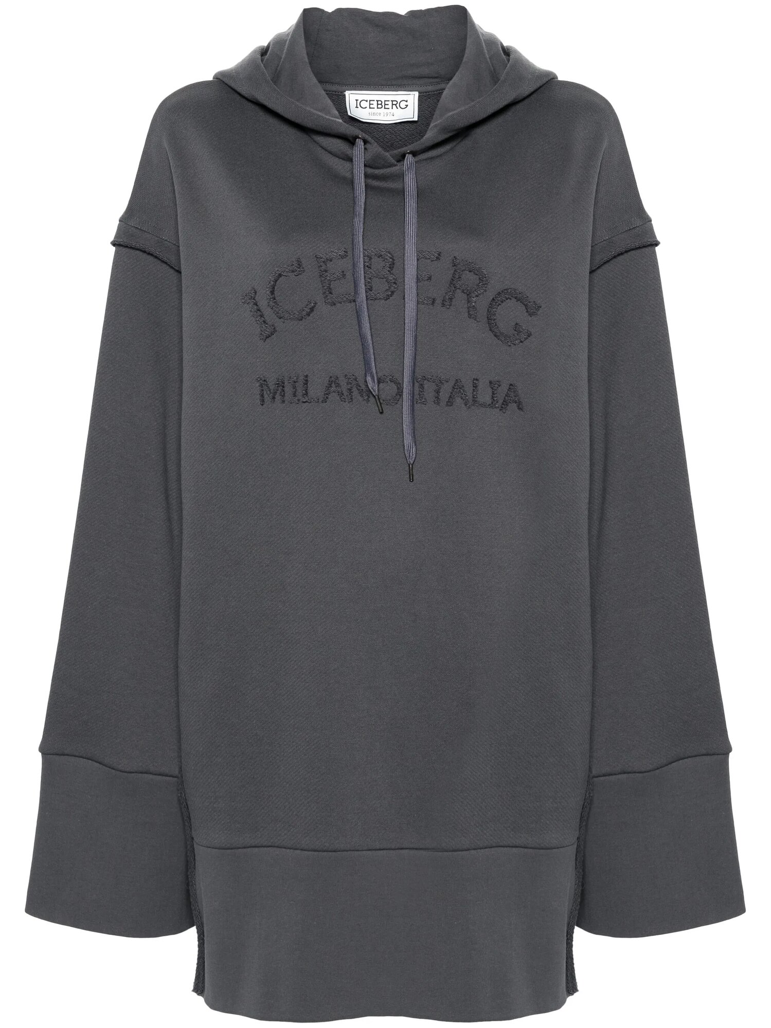 Платье Iceberg