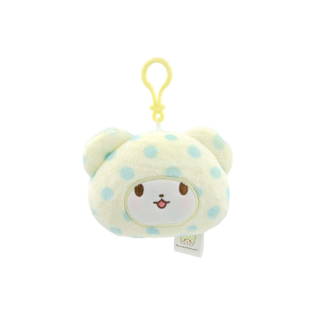 Игрушки подвесные E-STRONG x Sanrio