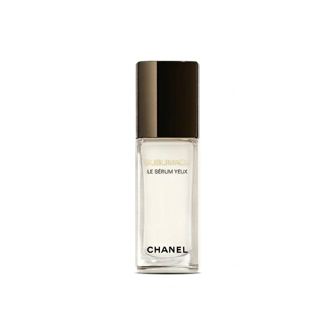 Гели контактные CHANEL Luxury Style Essence