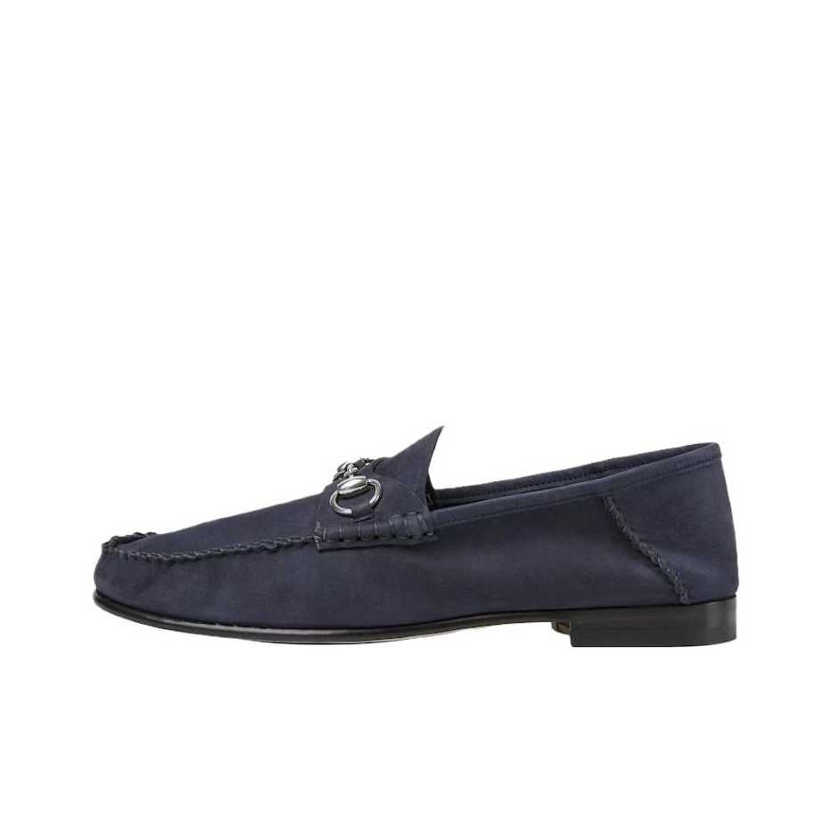 Туфли GUCCI