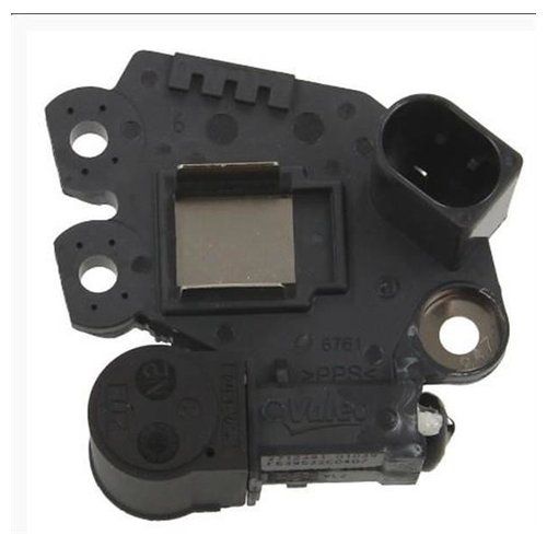 Регулятор генератора tg12c113 04e903803 Valeo 599305