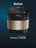 Мультиварка Tefal RK 905A32