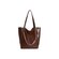 Сумка