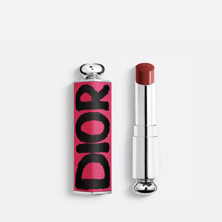 Помада DIOR — фото 1