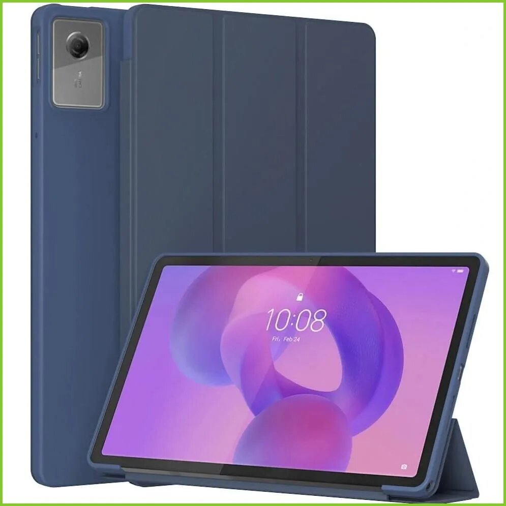 Чехол для планшета Lenovo Tab M11 Tab K10 (TB330FU)