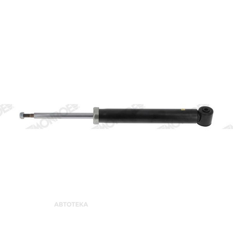 Амортизатор подвески газовый задний MONROE G2551
