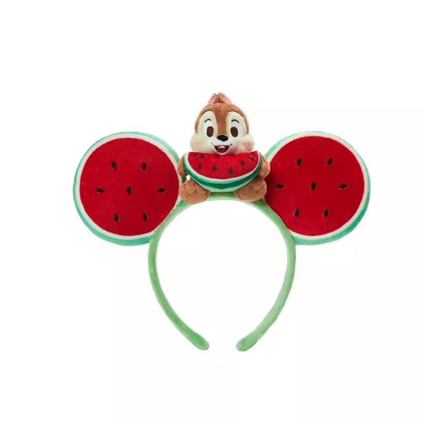 Фигурки-сюрпризы Disney