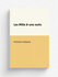 Les Mille & une nuits | Antoine Galland | 1881 | Paris : Librairie des bibliophi...