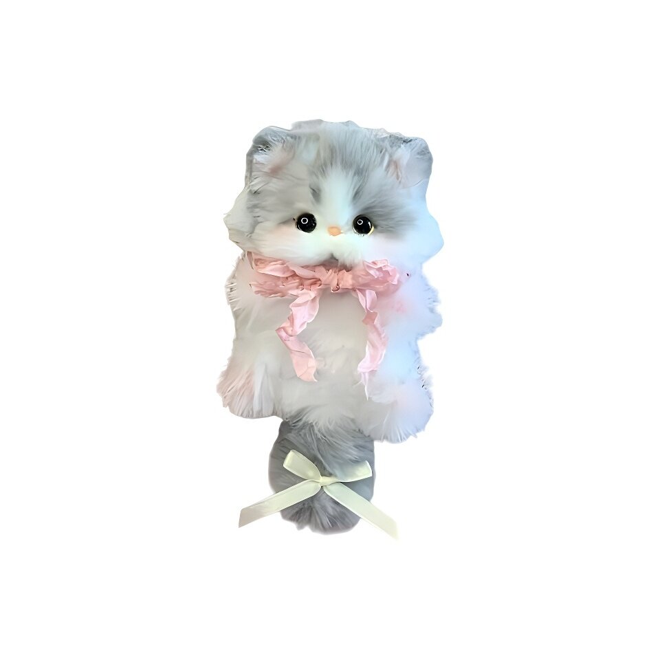 Игрушки подвесные Tak Bebe 15cm