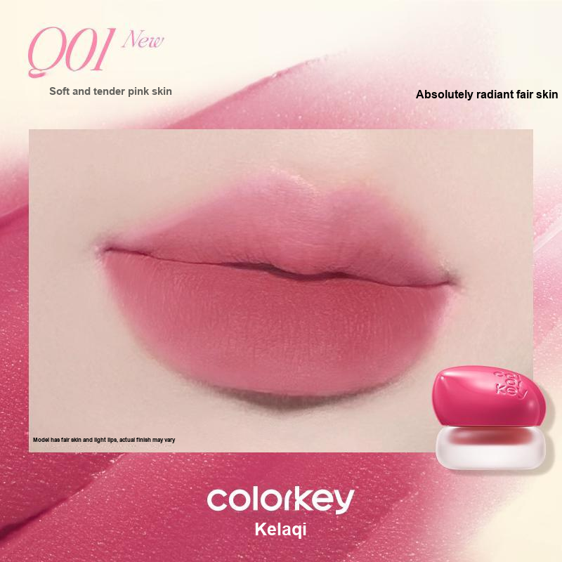 Наборы Colorkey — фото 1