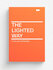 The Lighted Way