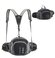 Сумка , 13х21